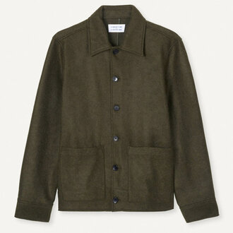 Collection - DIV. Amsterdam