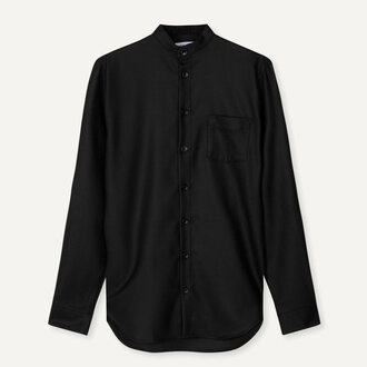 Collection - DIV. Amsterdam