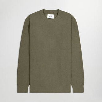 Collection - DIV. Amsterdam