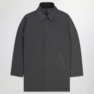 Collection - DIV. Amsterdam