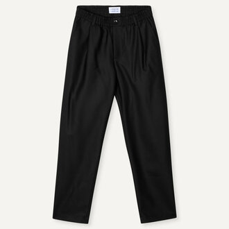 Collection - DIV. Amsterdam