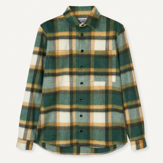 Collection - DIV. Amsterdam