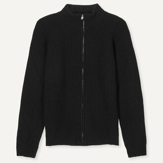 Collection - DIV. Amsterdam