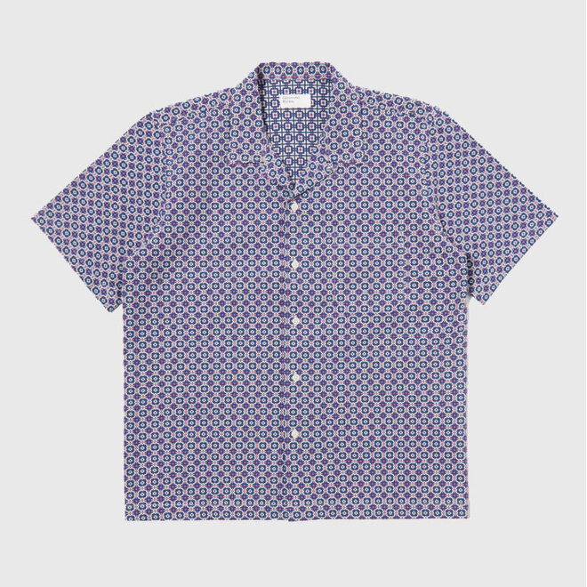 Universal Works - DIV. Amsterdam