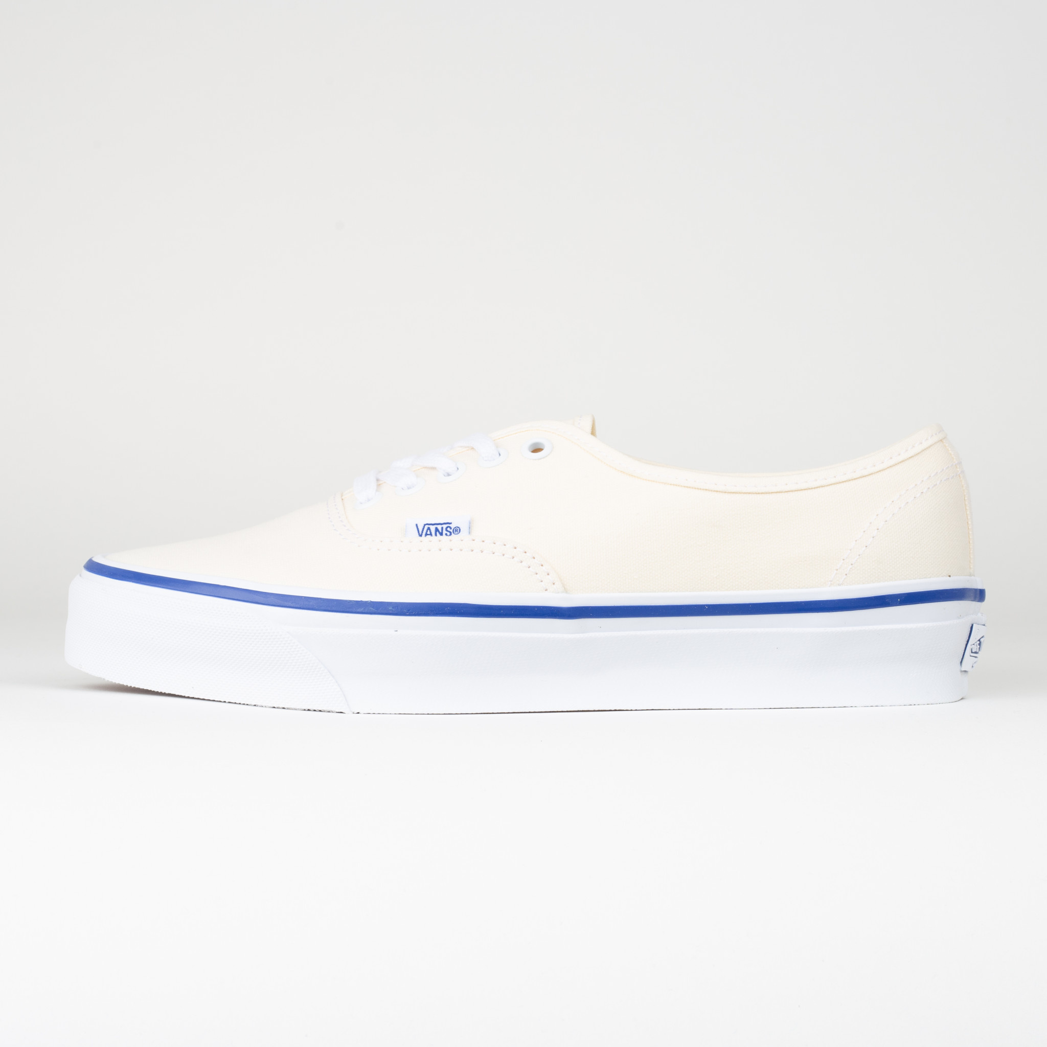 Vans Authentic Reissue 44 Lx Off-White - DIV. Amsterdam