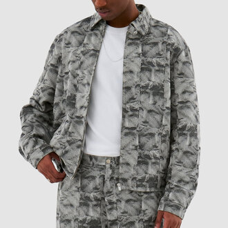 Collection - DIV. Amsterdam