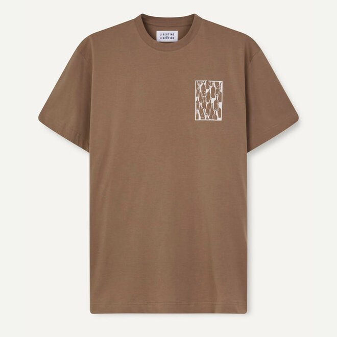 Collection - DIV. Amsterdam