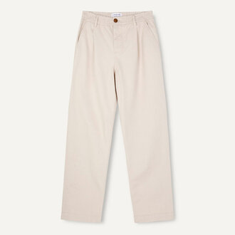 Collection - DIV. Amsterdam