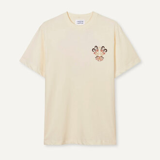 Collection - DIV. Amsterdam