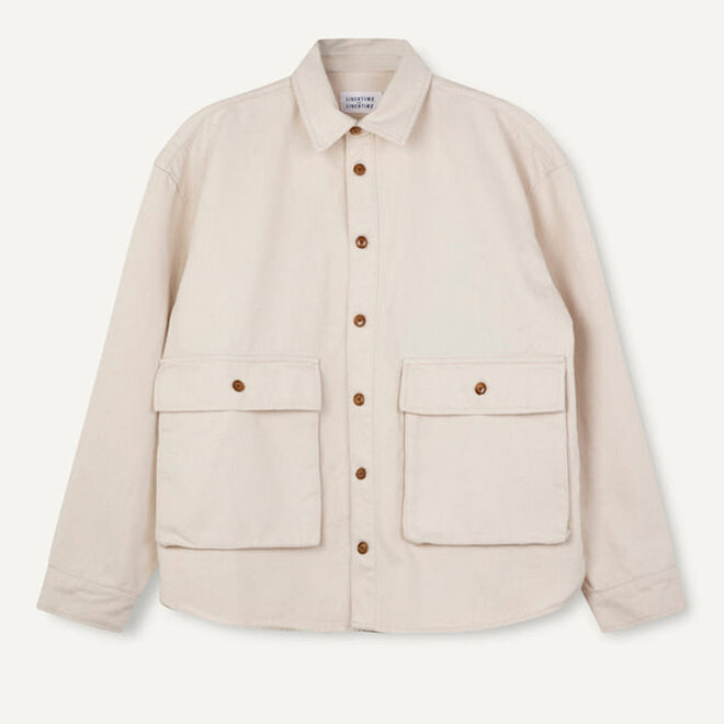 Collection - DIV. Amsterdam