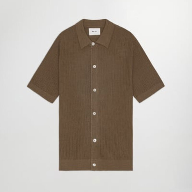 Collection - DIV. Amsterdam