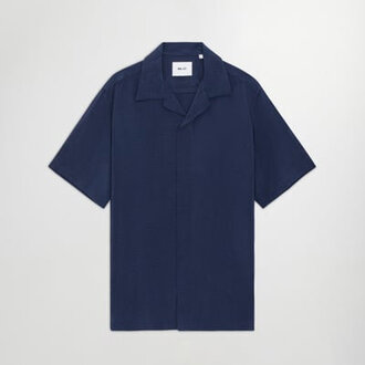 Collection - DIV. Amsterdam