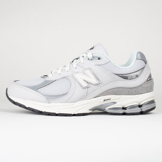 Collection - DIV. Amsterdam