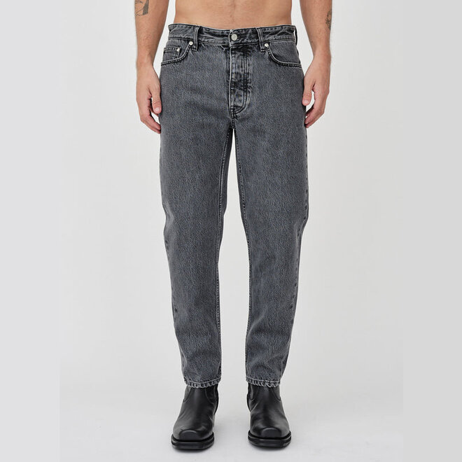 Collection - DIV. Amsterdam