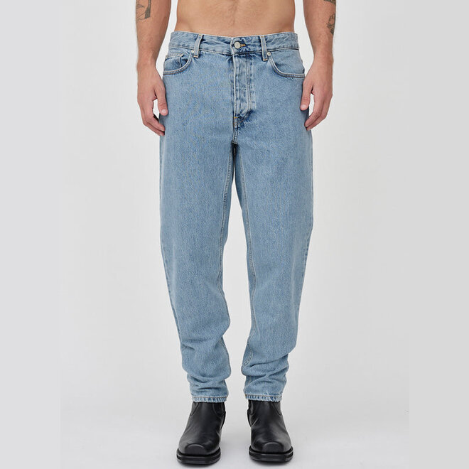 Collection - DIV. Amsterdam