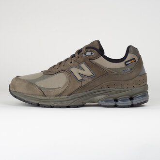 Collection - DIV. Amsterdam