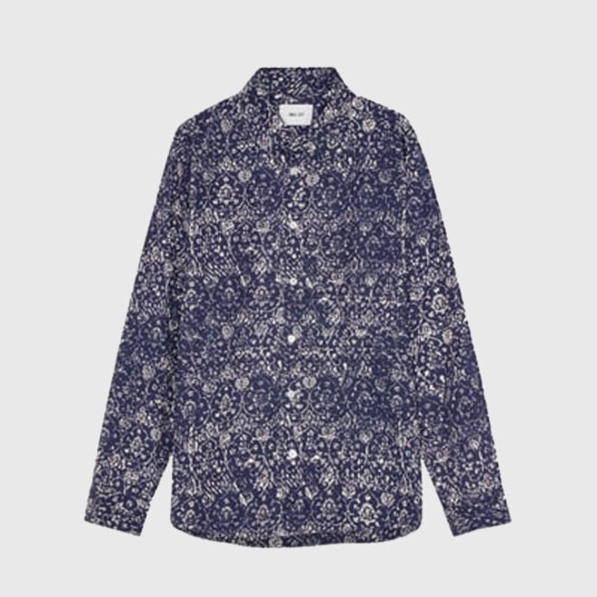 Collection - DIV. Amsterdam