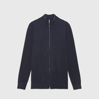 Collection - DIV. Amsterdam