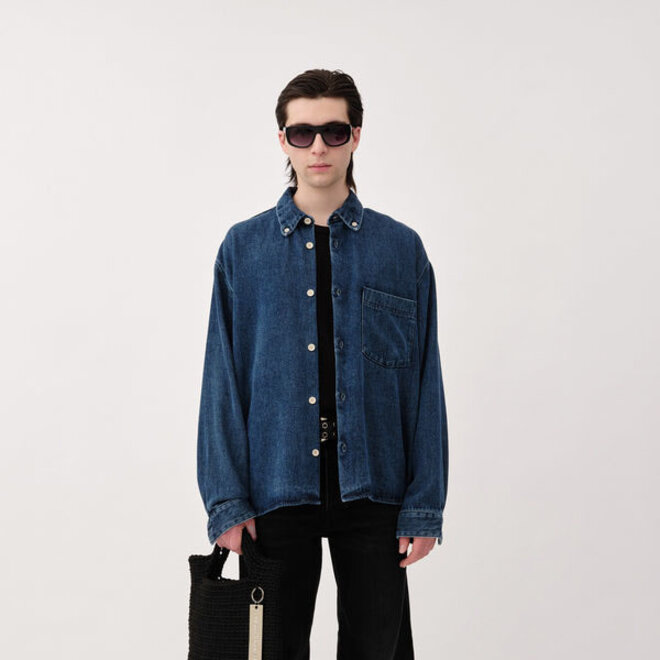 Collection - DIV. Amsterdam