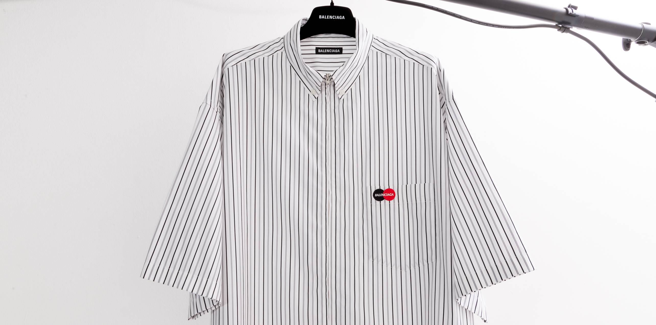 FOUR Amsterdam | Mens Fashion Store - FOUR Amsterdam