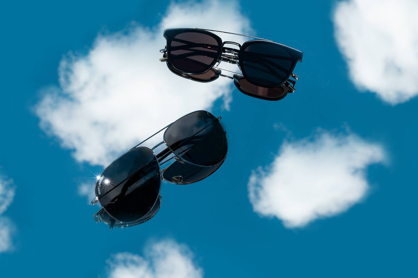 FOUR Amsterdam | Mens Fashion Store - FOUR Amsterdam