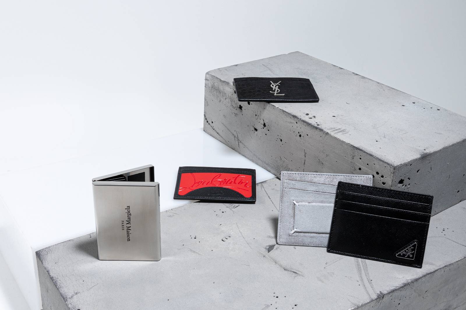 FOUR Amsterdam | Mens Fashion Store - FOUR Amsterdam