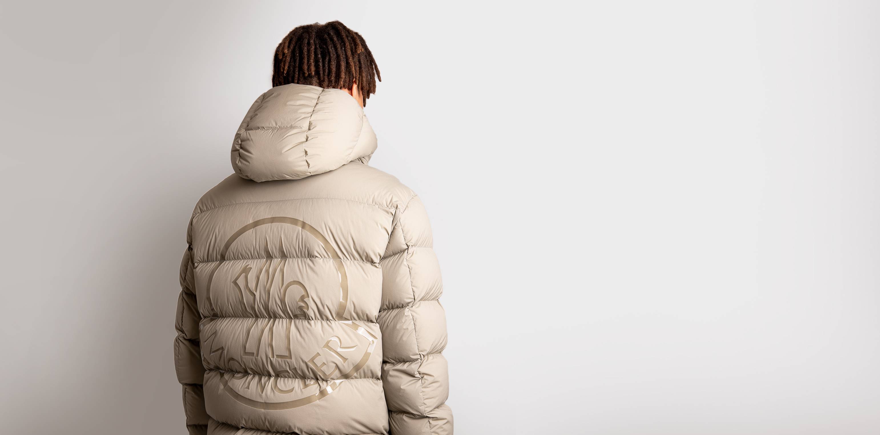 FOUR Amsterdam | Men's Fashion Store - FOUR Amsterdam