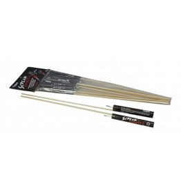 Funke Feuerwerk - PyroFix Feuerwerk