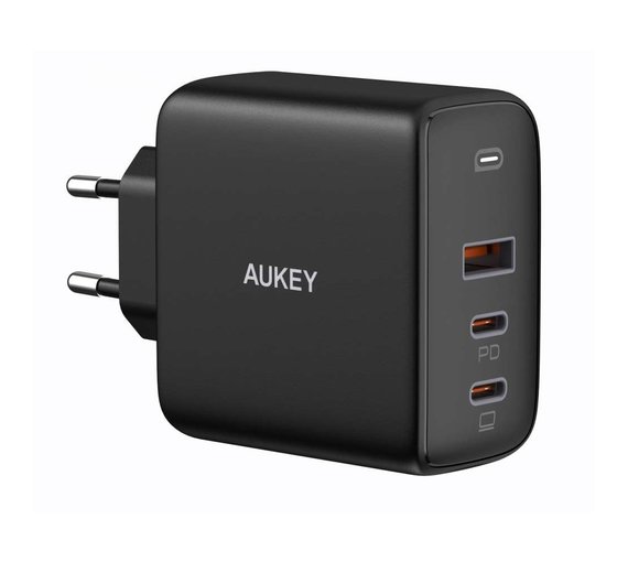 Multi Laders - Meerdere USB poorten opladers - Externe Batterij