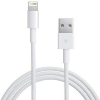 Apple iPhone lightning kabel - Phone-Factory