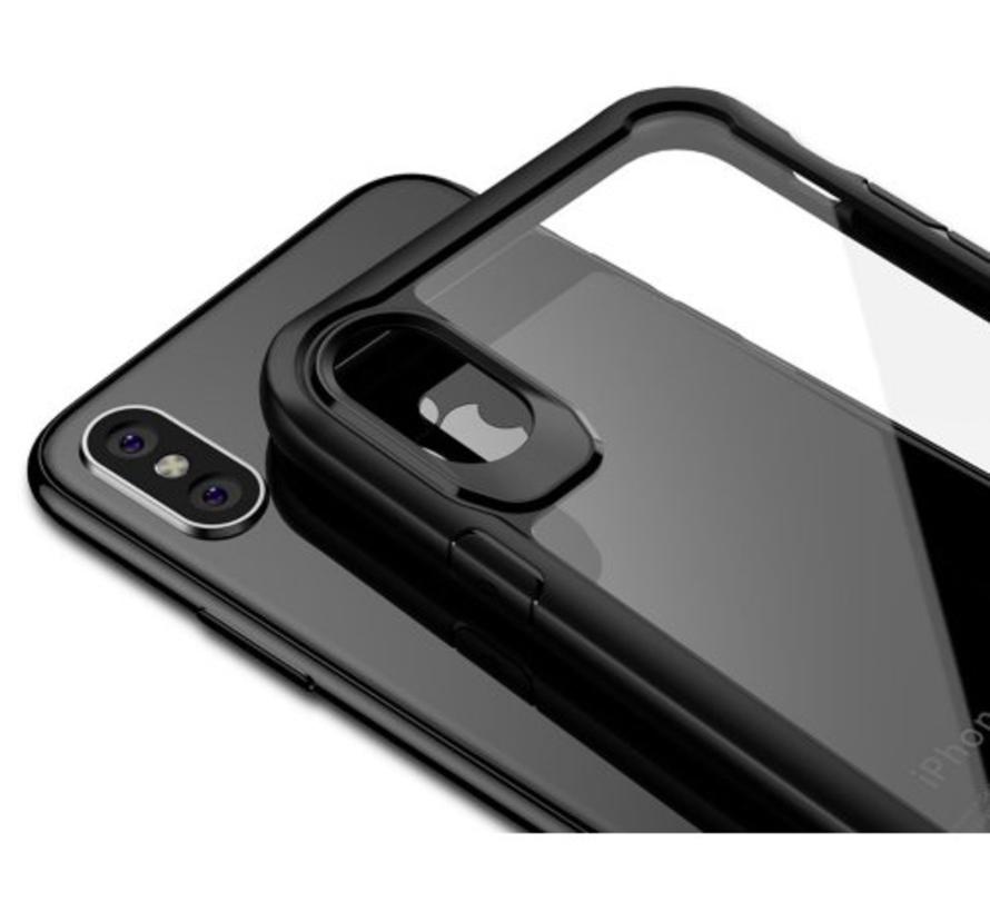 Anti Shock case iPhone X / Xs - Phone-Factory