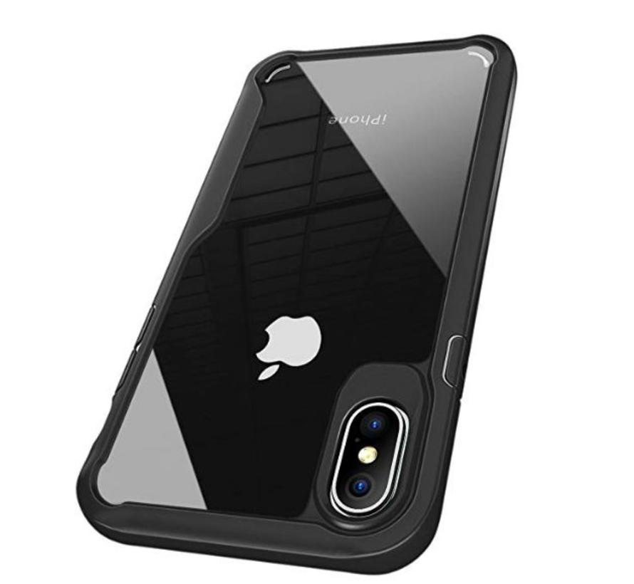 Anti Shock case iPhone X / Xs - Phone-Factory
