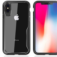 Anti Shock case iPhone X / Xs - Phone-Factory