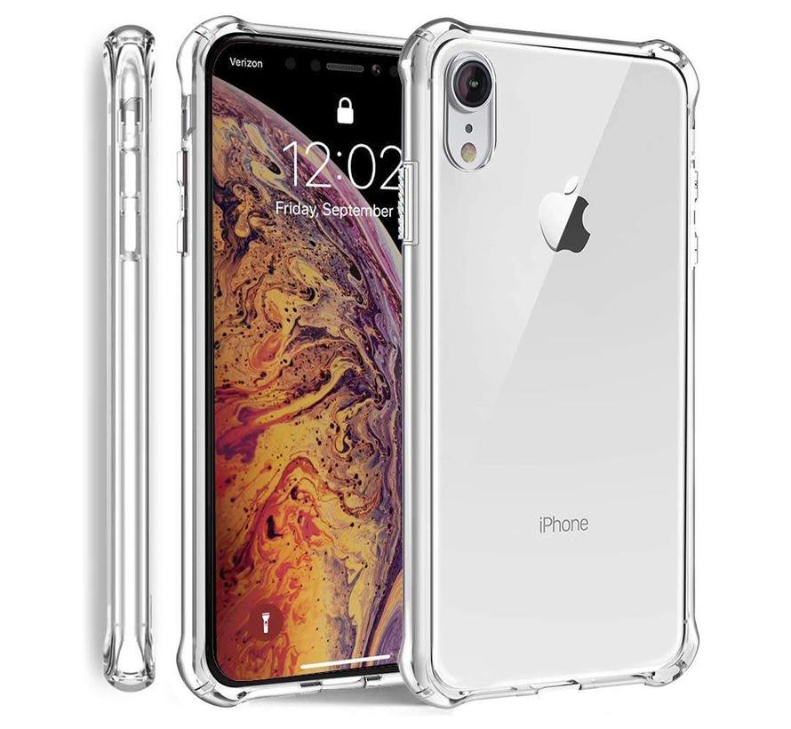 Shock case iPhone Xr - Phone-Factory