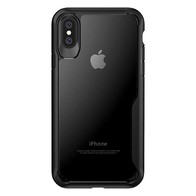 Anti Shock case iPhone Xs Max - Phone-Factory