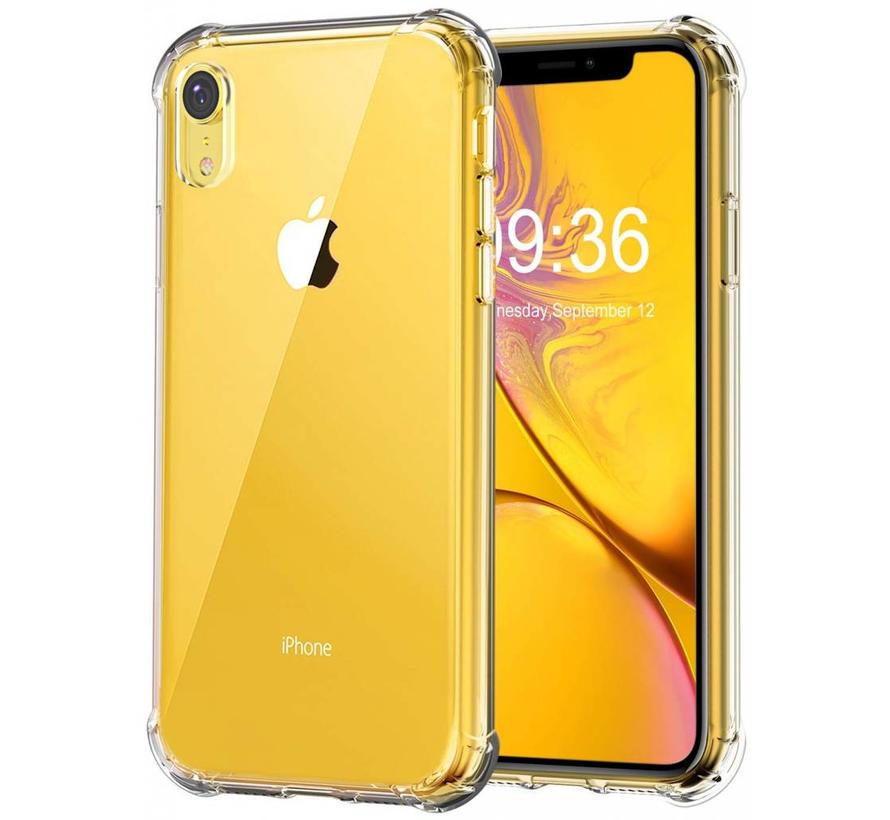 Shock case iPhone Xr - Phone-Factory