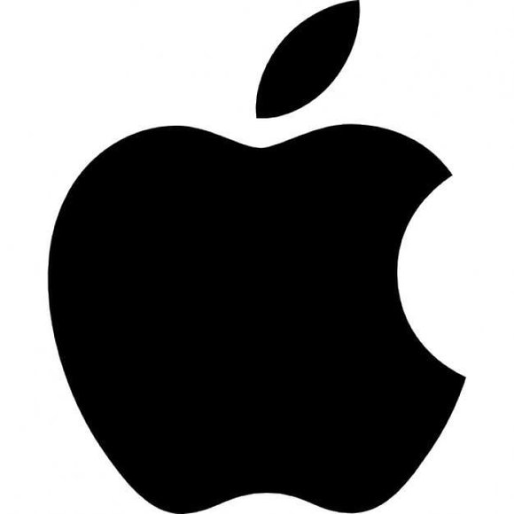 Telefoon accessoires voor de iPhone, Samsung of Huawei - Phone-Factory