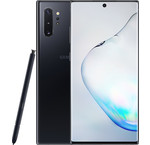 Samsung hoesjes & cases - Phone-Factory