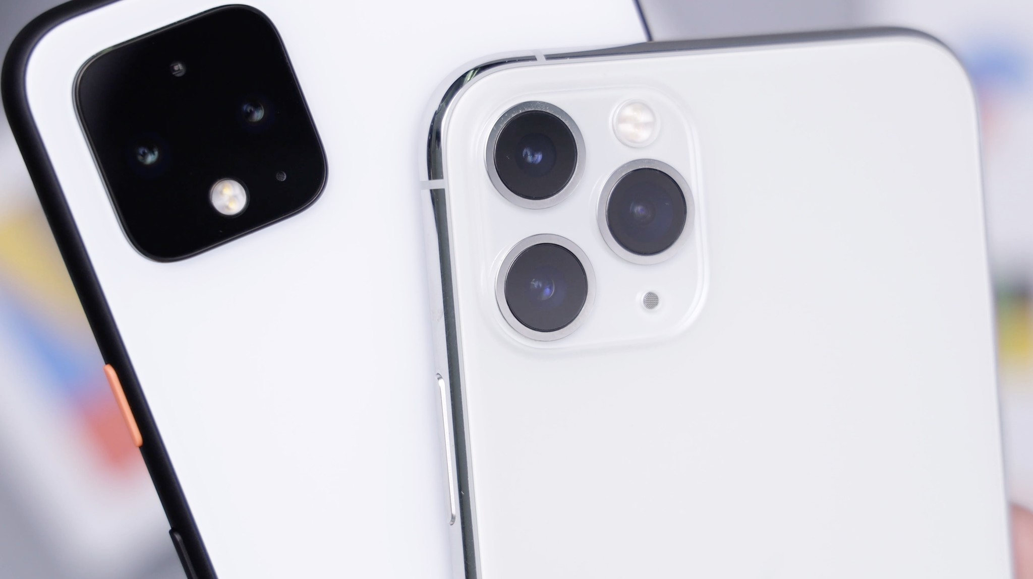 Smartphone trends in 2020 - Phone-Factory