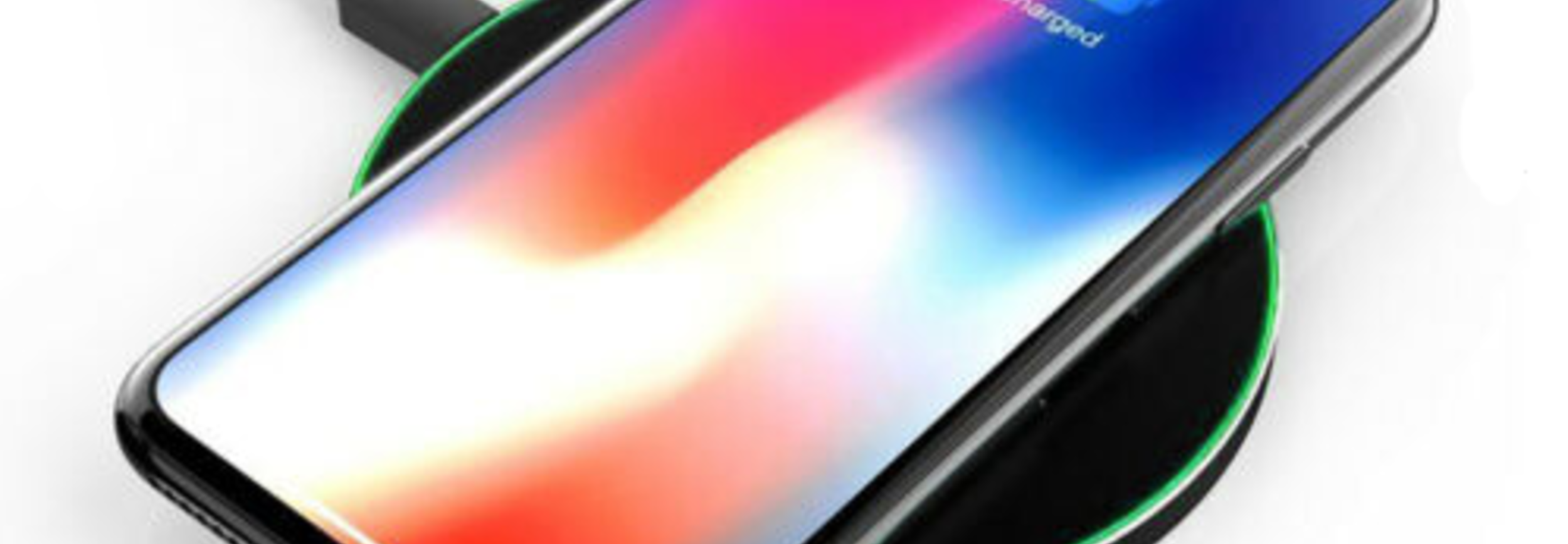 Welke iPhones kunnen draadloos opladen? - Phone-Factory