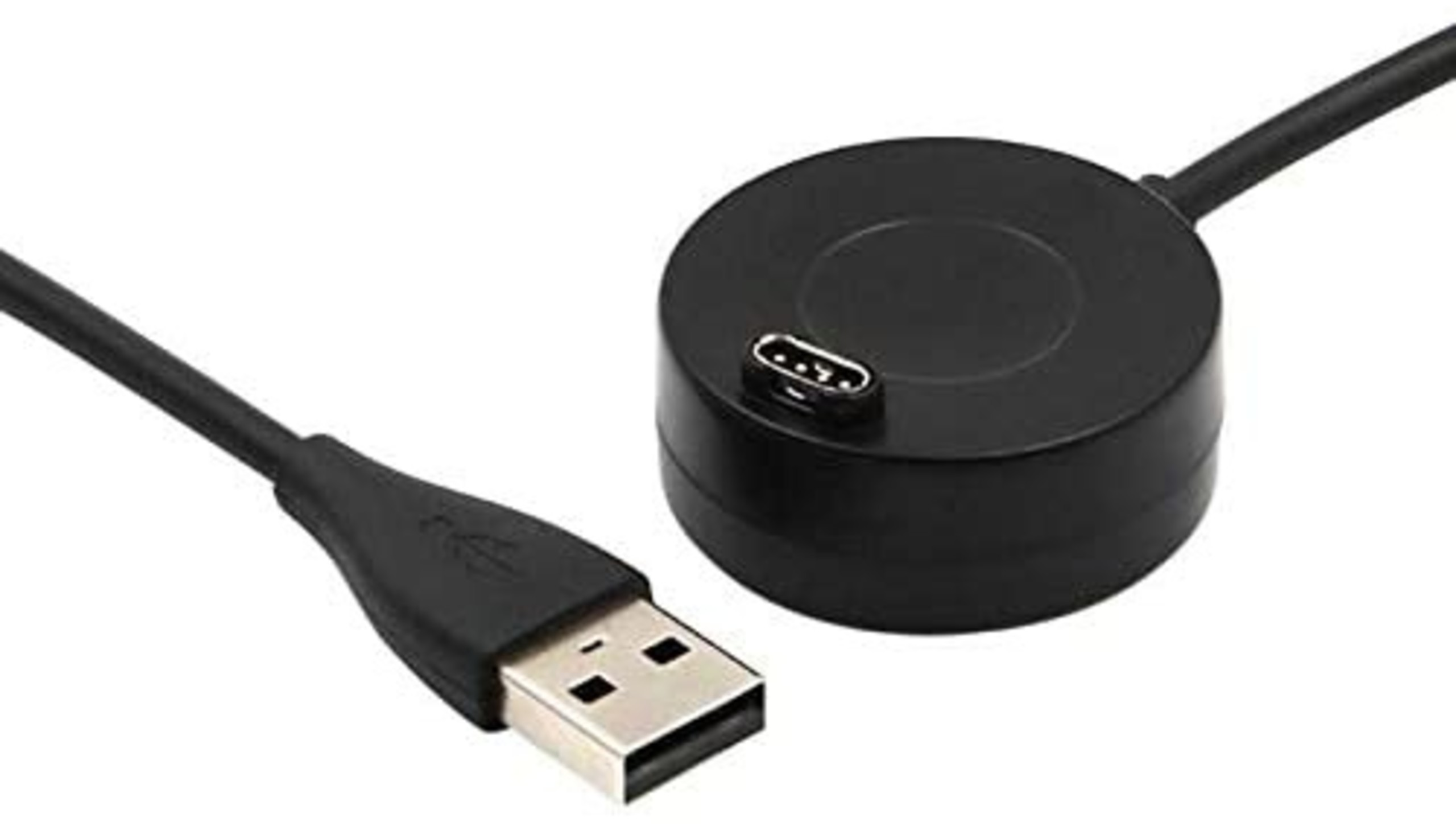 Garmin Vivoactive 3 oplader - Phone-Factory