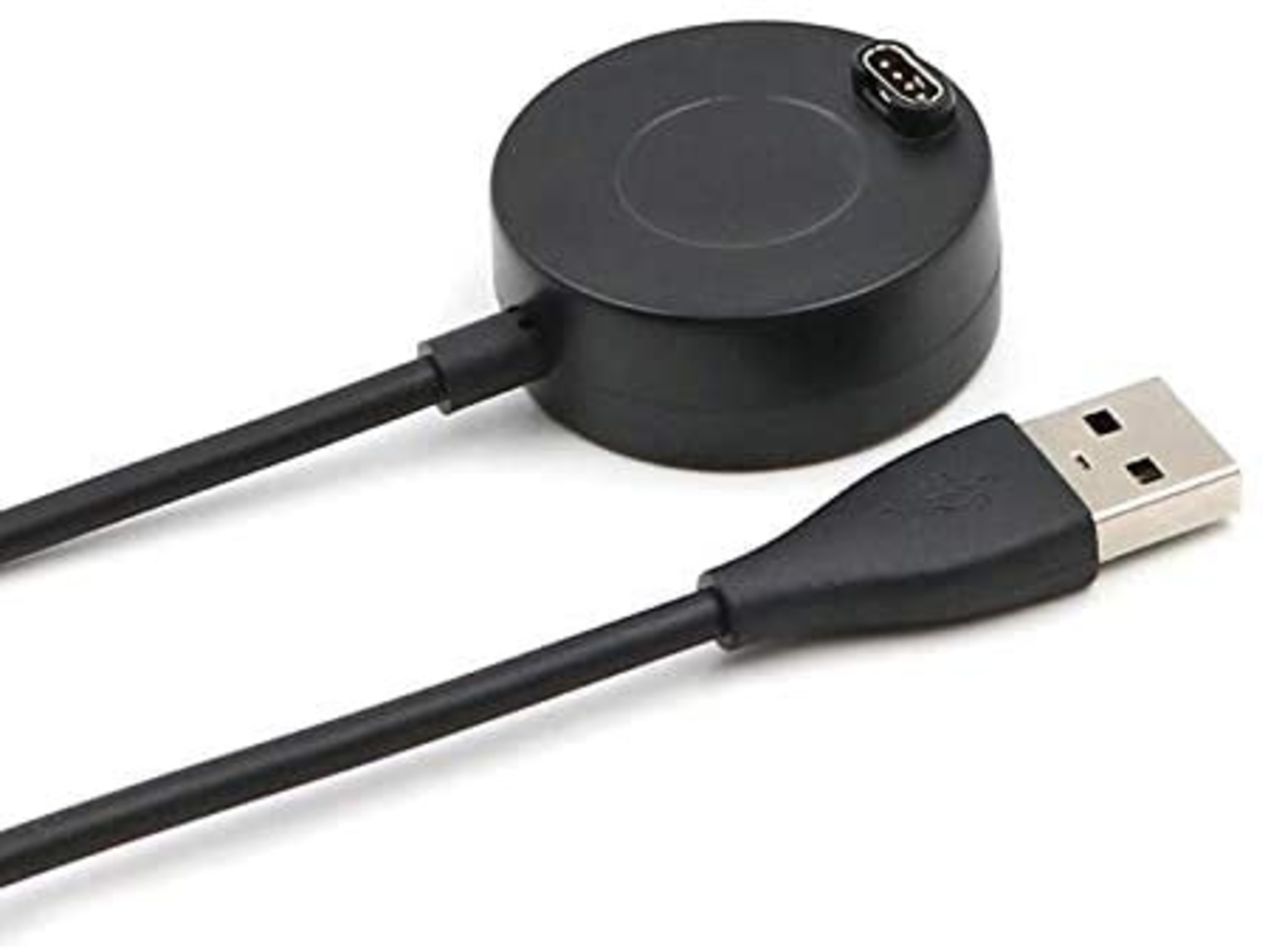 Garmin Vivoactive 3 oplader - Phone-Factory