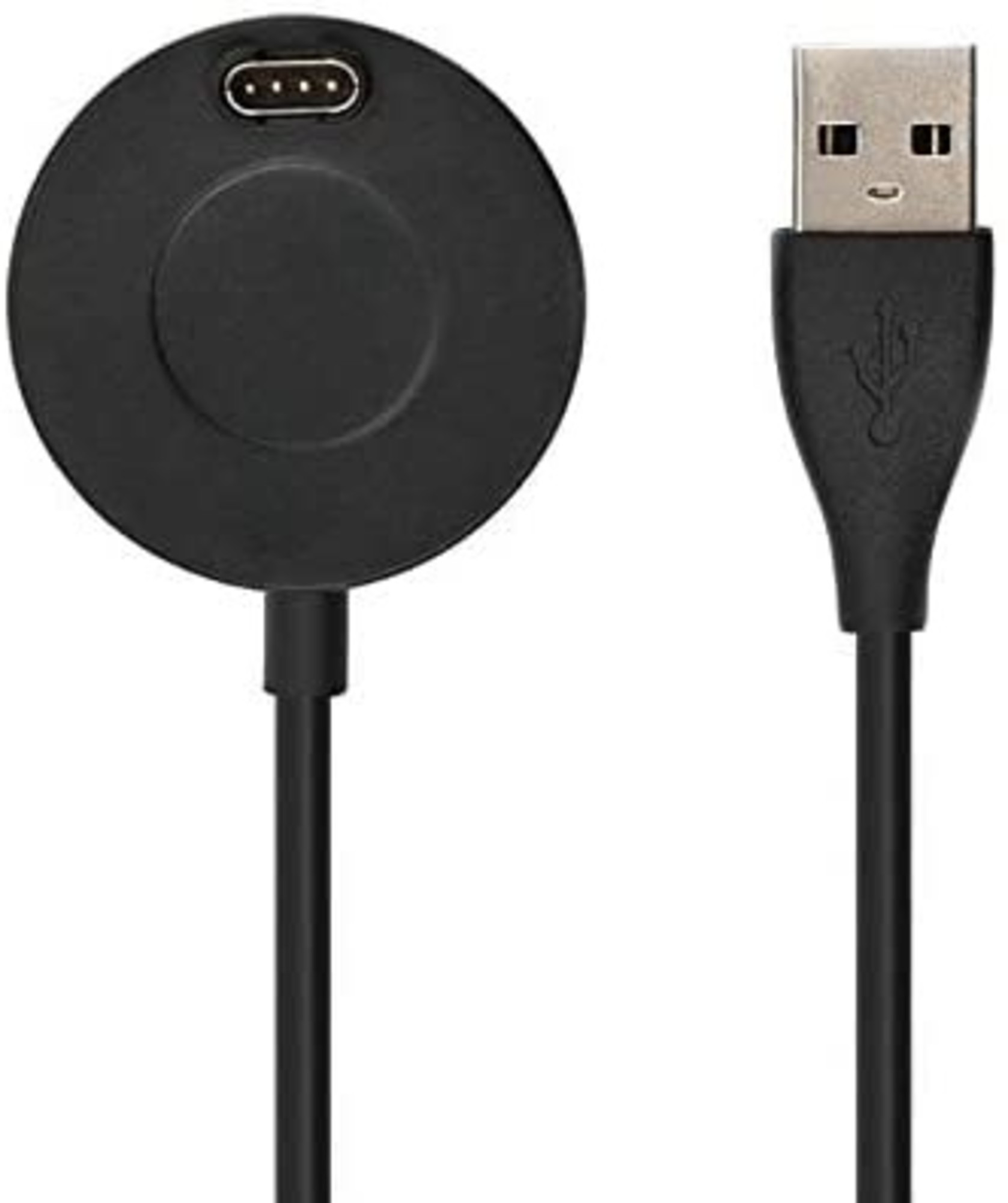 Garmin Vivoactive 3 oplader - Phone-Factory