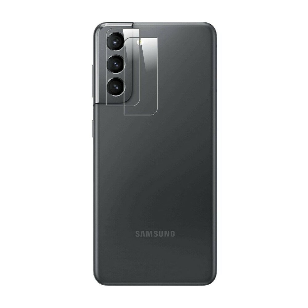 Camera lens protector Samsung Galaxy S21 Plus - Phone-Factory