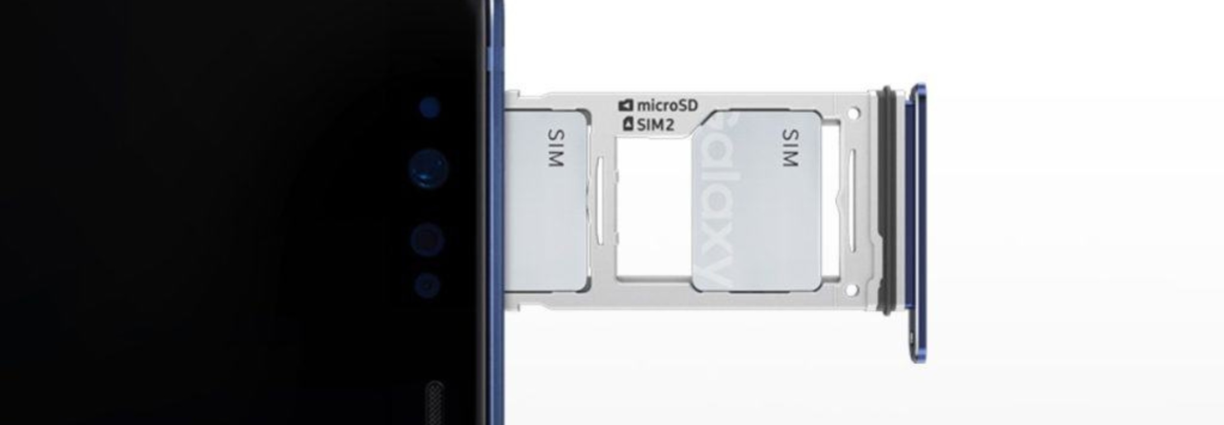 Wat is een dual-sim en wat kun je ermee? - Phone-Factory