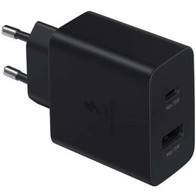 Originele Samsung 35W Power Adapter - Duo - Phone-Factory