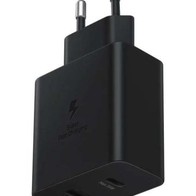 Originele Samsung 35W Power Adapter - Duo - Phone-Factory