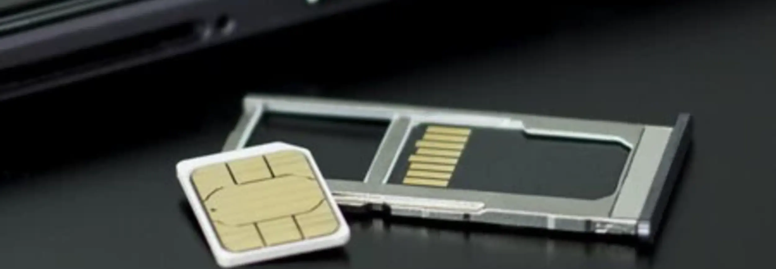 iPhone 14 Pro Max Dual Sim - Phone-Factory