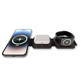 Telefoon accessoires voor de iPhone, Samsung of Huawei - Phone-Factory