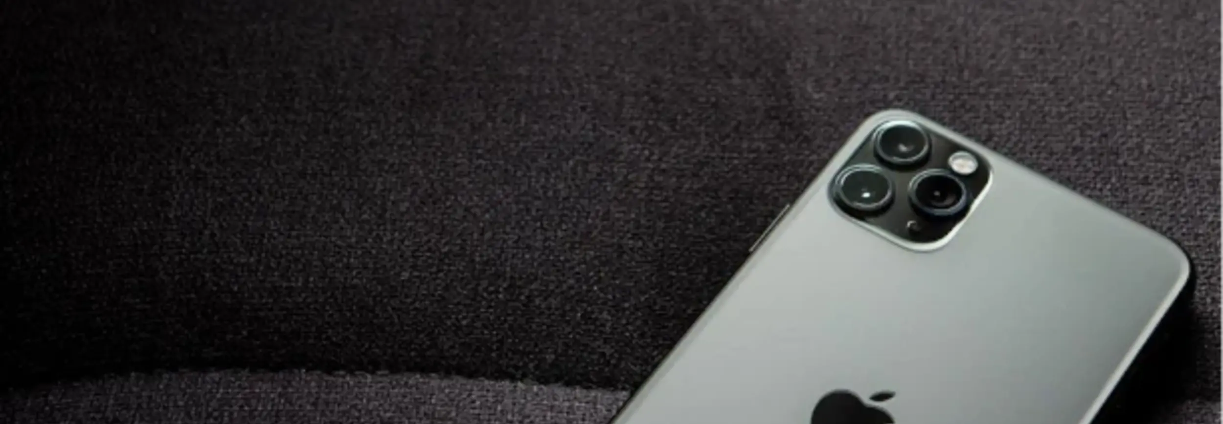 Is de iPhone 14 Plus even groot iPhone 14 Pro Max? - Phone-Factory